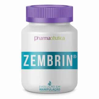 Zembrin - Pharmacêutica - Farmácia de Manipulação