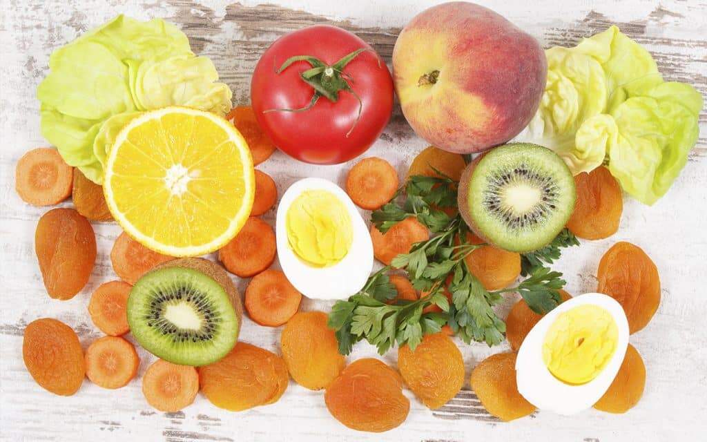 Conheça mais sobre Move, seus benefícios e indicações