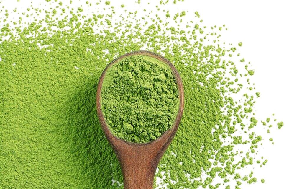 Conheça mais sobre Crisina, seus benefícios e indicações