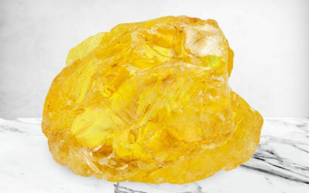 Conheça mais sobre Crisina, seus benefícios e indicações