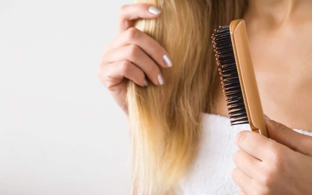 Conheça mais sobre PABA, seus benefícios e indicações