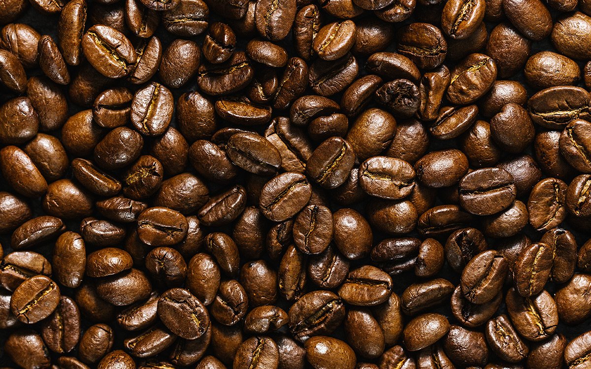 Conheça mais sobre Cafeína, seus benefícios e indicações